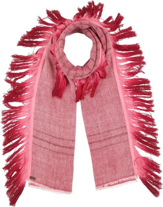 Melt ACCESSOIRES - Schals auf YOOX.COM