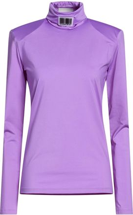 VTMNTS TOPS - T-shirts auf YOOX.COM