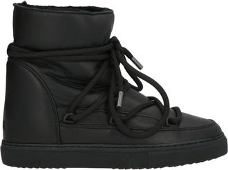INUIKII SCHUHE - Stiefeletten auf YOOX.COM