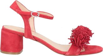 J.A.P. Jos&eacute; Antonio Pereira SCHUHE - Sandalen auf YOOX.COM