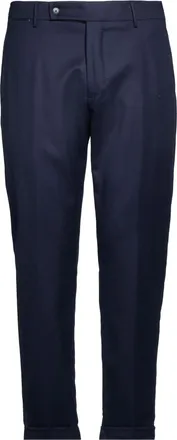 Berwich HOSEN & R&Ouml;CKE - Hosen auf YOOX.COM