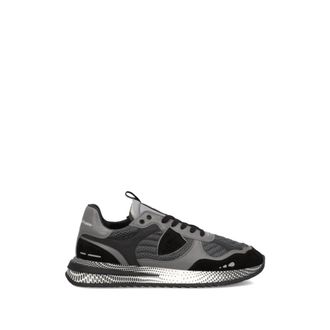 Philippe Model Olympique Sneakers - - Shoes - Herren - Mehrfarbig - 45 EU