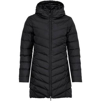 Vaude Damen Annecy Down Coat