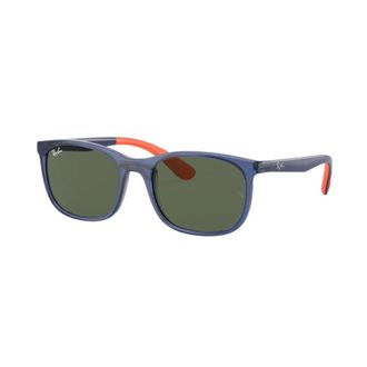 Ray-Ban unisex, Accessories, Blau, ONE SIZEGr&ouml;&szlig;e