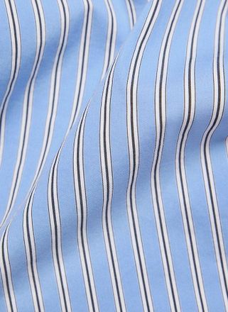 Rabe Klassische Bluse Bluse