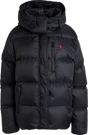 Ralph Lauren JACKEN & M&Auml;NTEL - Pufferjacken & Daunenjacken auf YOOX.COM