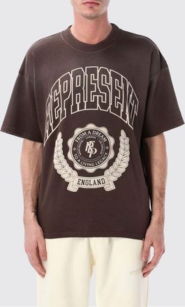 Represent T-Shirt REPRESENT Homme couleur Noir 1