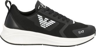 Emporio Armani SCHUHE - Sneakers auf YOOX.COM