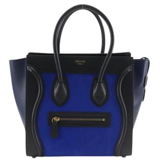 Celine Damen, Pre-Owned, Mehrfarbig, ONE SIZEGr&ouml;&szlig;e