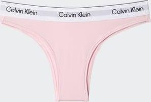 Calvin Klein Underwear Tanga - Taille XS