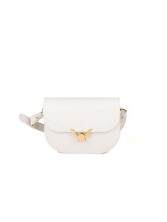 Coccinelle Dew Handtasche