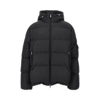 Moncler Himalaya Moncler Re-Icons down jacket Man III