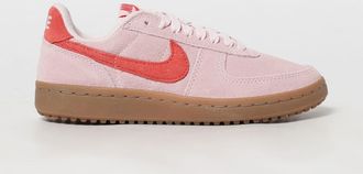 Nike Sneakers NIKE Damen Farbe Pink