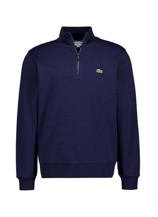 Lacoste Herren Troyer
