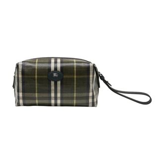 Burberry Herren, Taschen, Mehrfarbig, ONE SIZEGr&ouml;&szlig;e