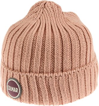 Colmar ACCESSOIRES - M&uuml;tzen & H&uuml;te auf YOOX.COM