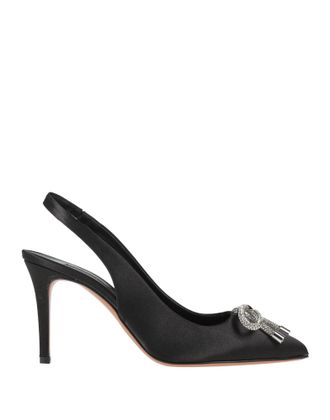 Albano SCHUHE - Pumps auf YOOX.COM