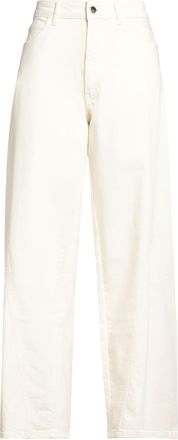 Kaos HOSEN & RÖCKE - Jeanshosen auf YOOX.COM