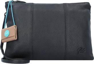 Gabs Umh&auml;ngetasche beyonce M bull black