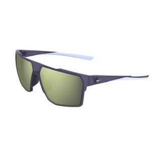Nike Airlift Iq7268X 573 Sonnenbrille - - Accessories - Herren - Schwarzk - 62 MM