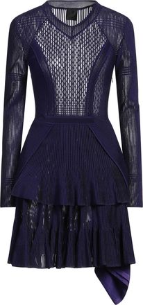 Givenchy KLEIDER - Mini-Kleider auf YOOX.COM