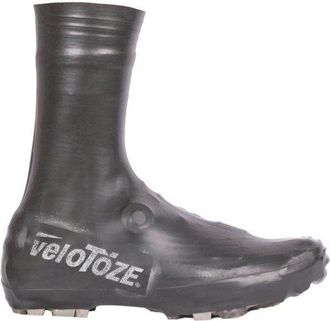 VeloToze Tall Shoe Cover - MTB &Uuml;berschuhe