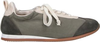 Uma Wang Baskets - Gris