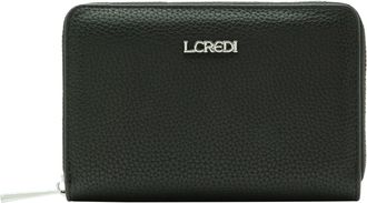 L.Credi Portemonnaie Perla