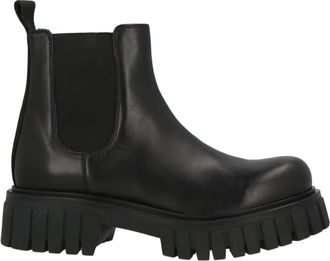 Peuterey SCHUHE - Stiefeletten auf YOOX.COM