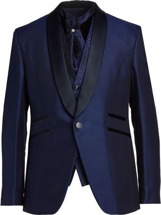 Carlo Pignatelli ANZ&Uuml;GE und CO-ORDS - Blazers auf YOOX.COM