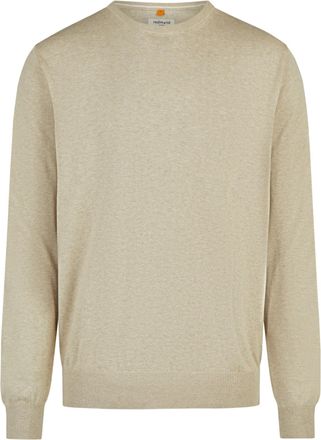 Redmond Pullover Basic