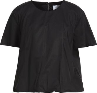 SoAllure TOPS - Tops auf YOOX.COM