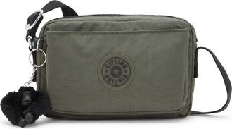 Kipling Umh&auml;ngetasche Abanu