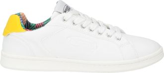 Missoni SCHUHE - Sneakers auf YOOX.COM