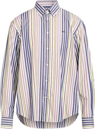 Harmont & Blaine TOPS - Hemden auf YOOX.COM