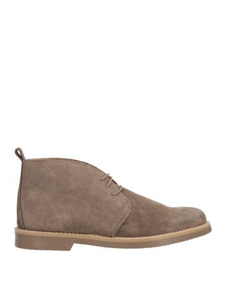 TSD12 SCHUHE - Stiefeletten auf YOOX.COM