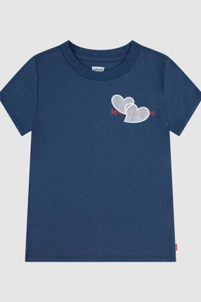 Levi's Homme - 8A