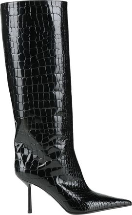 Le Silla SCHUHE - Stiefel auf YOOX.COM