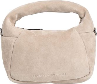 Brunello Cucinelli TASCHEN - Handtaschen auf YOOX.COM
