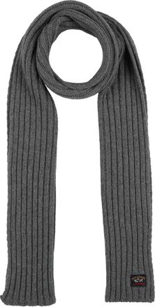 Paul & Shark ACCESSOIRES - Schals auf YOOX.COM