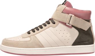 Strellson Sneaker Stripe Evans J