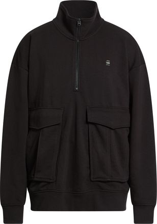 G-Star TOPS - Sweatshirts auf YOOX.COM