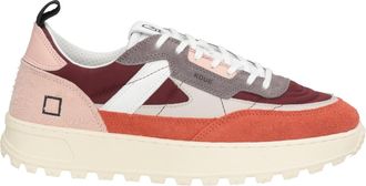 D.A.T.E. SCHUHE - Sneakers auf YOOX.COM