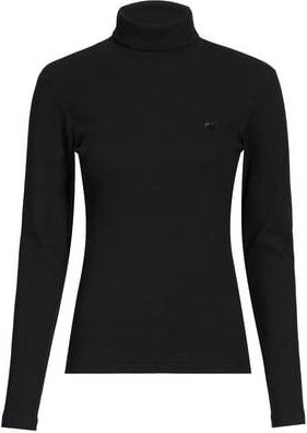 Carhartt Work in Progress T-shirt col roul&eacute;