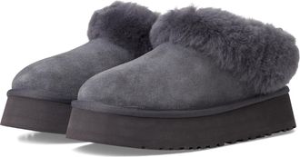 UGG Tazzelle Slippers EU 39
