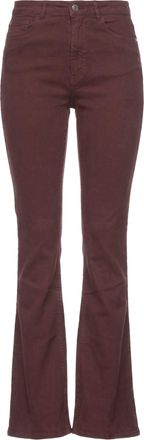 Trussardi HOSEN & R&Ouml;CKE - Jeanshosen auf YOOX.COM