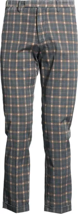 Michael Coal HOSEN & R&Ouml;CKE - Hosen auf YOOX.COM