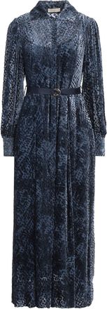 Ulla Johnson KLEIDER - Maxi-Kleider auf YOOX.COM