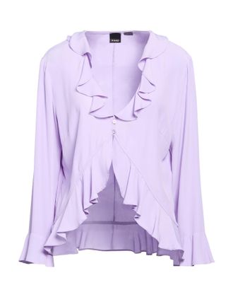 Pinko TOPS - Tops auf YOOX.COM