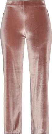 Nouvelle Femme HOSEN & RÖCKE - Hosen auf YOOX.COM